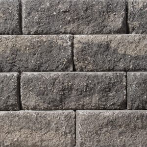 Acheson-Glover Products | Castle Paving