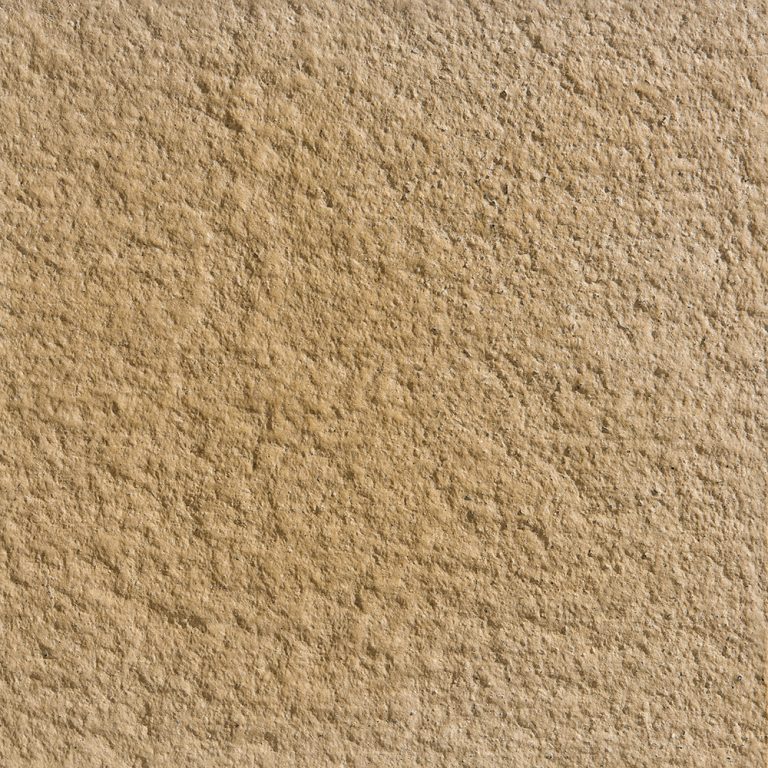 Acheson-Glover Products | Castle Paving