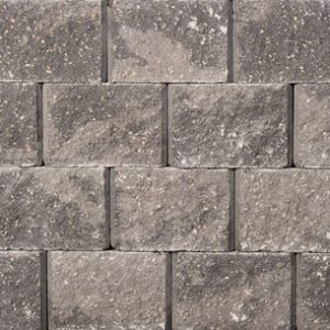 Acheson-Glover Products | Castle Paving