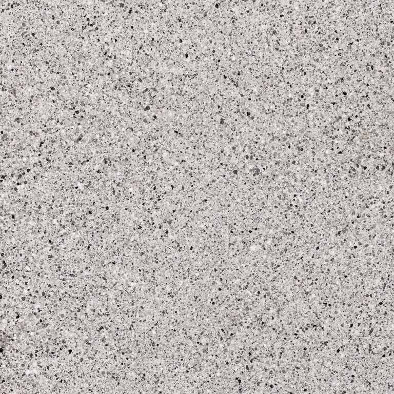 Acheson-Glover Products | Castle Paving